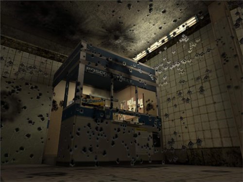 Max Payne - PC