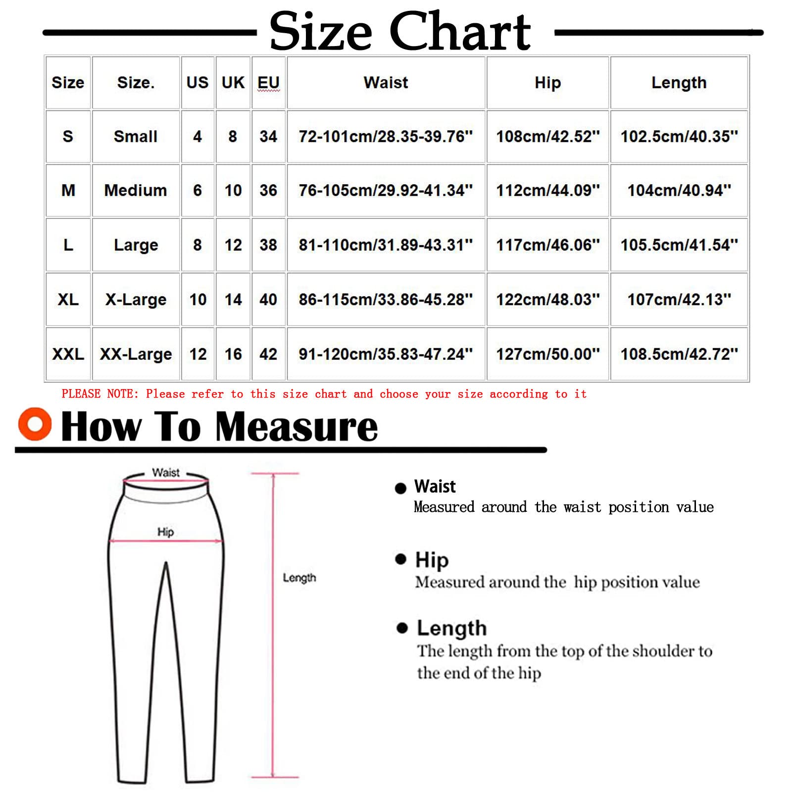 Men's Tactical Cargo Joggers Pant Sport Work Sweatpants Tapered Athletic Cargo Trousers Utility Pants with Zip Pockets
