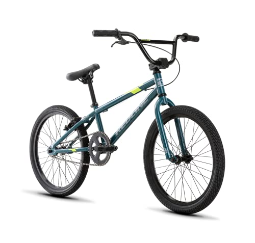 Redline Bicycles Roam
