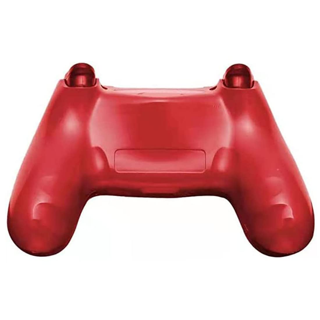 Wireless Controller for PC Controller - Replacement Game Remote Compatible with PC/iOS/Android