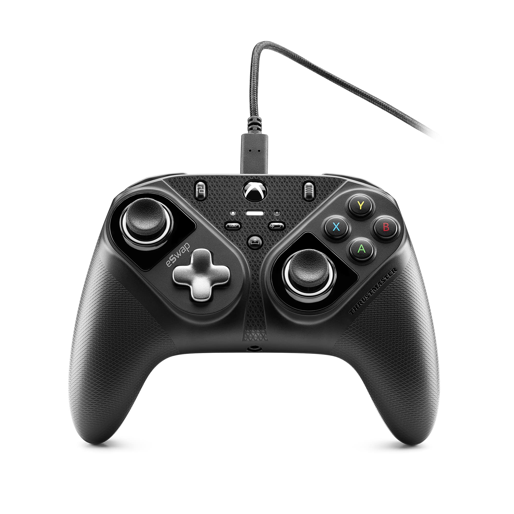 Thrustmaster eSwap S Controller XBOX Series X/S, PC (Renewed)