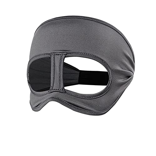 Travel Carrying Case for Oculus Quest 2 Quest VR Headset Touch Controllers Hard Shell EVA Storage Case vanpower/forOculus/forOculus/Portable bag/Carrying///260x220x180mm/No/VR-B-19
