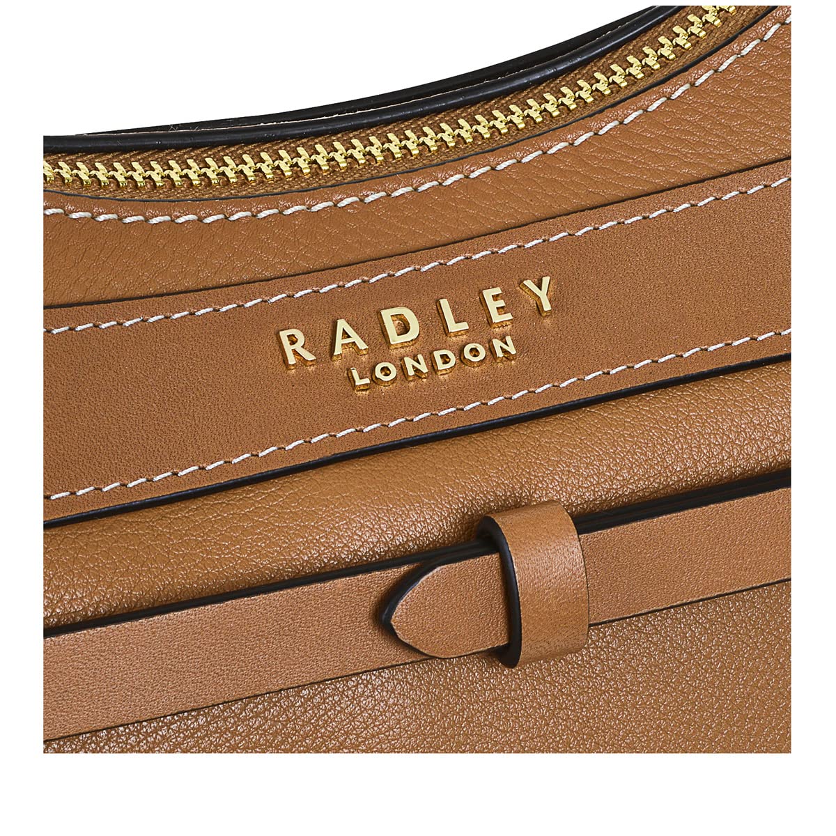 RADLEY London Peregrine Road - Medium Zip Top Crossbody