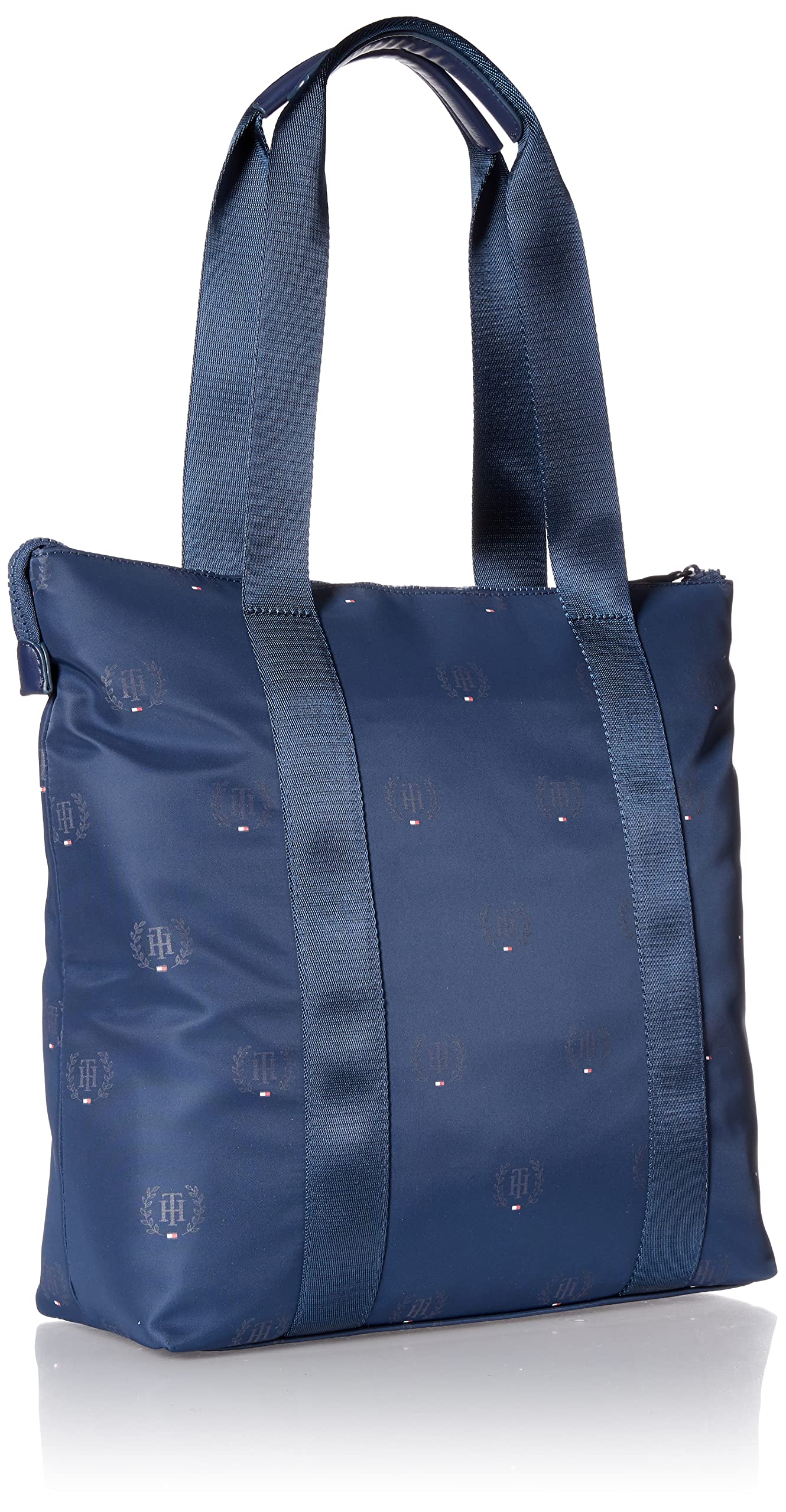 Tommy Hilfiger Women's Addison Tote Bag