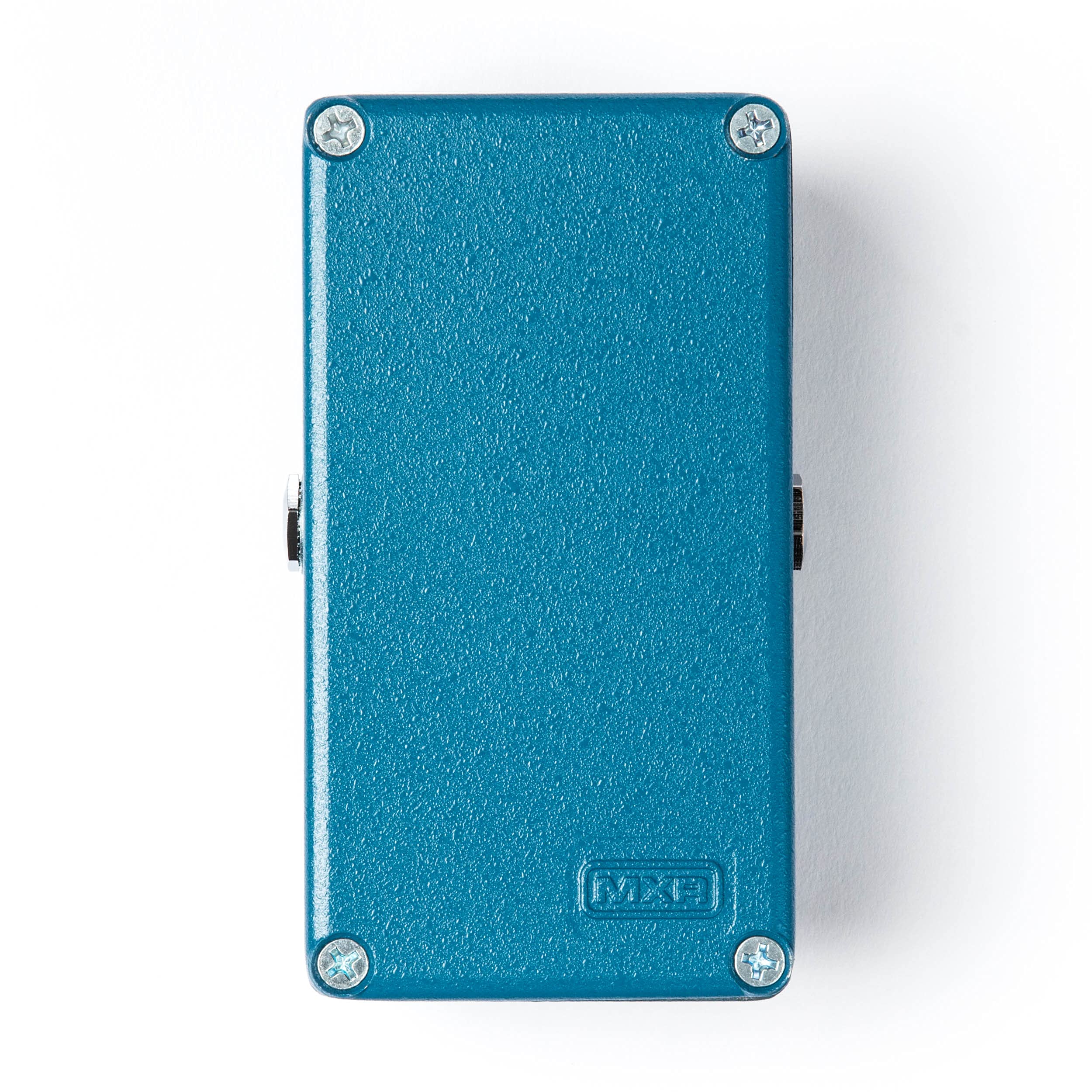 MXR Blue Box™ Octave Fuzz
