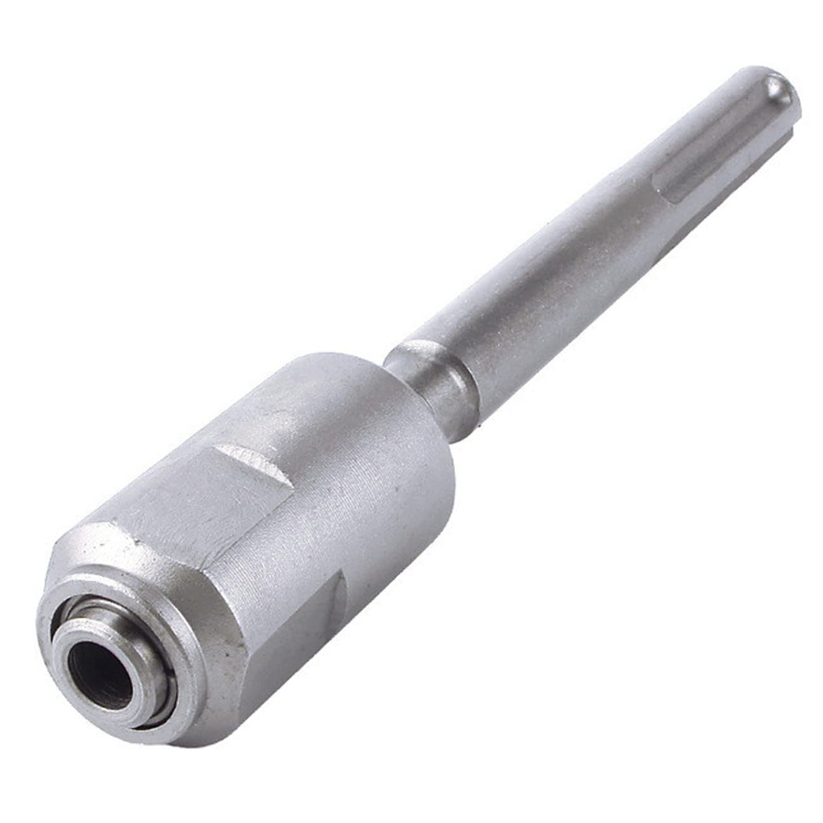 SDS Max to SDS Plus Chuck Drill Adaptor Converter Shank Quick Tool fit for All Standard SDS Max Drills