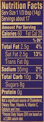 Maxwell House International French Vanilla Latte, 10.1 Ounce