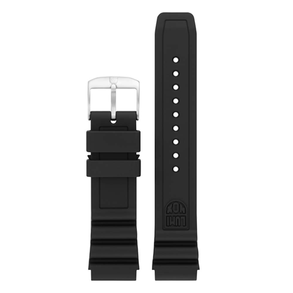 PU Strap, 22 mm, FPX.3100.21Q.K