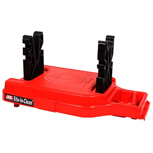 MTM Case-Gard Site-in-Clean Rifle & Shotgun Rest