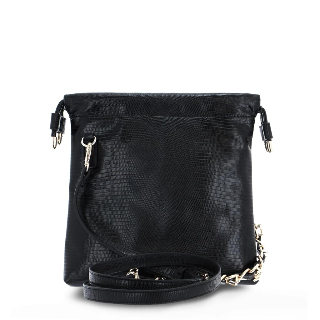 Valentino by Mario COSMOPOLITAN-VBS5Y507 grey