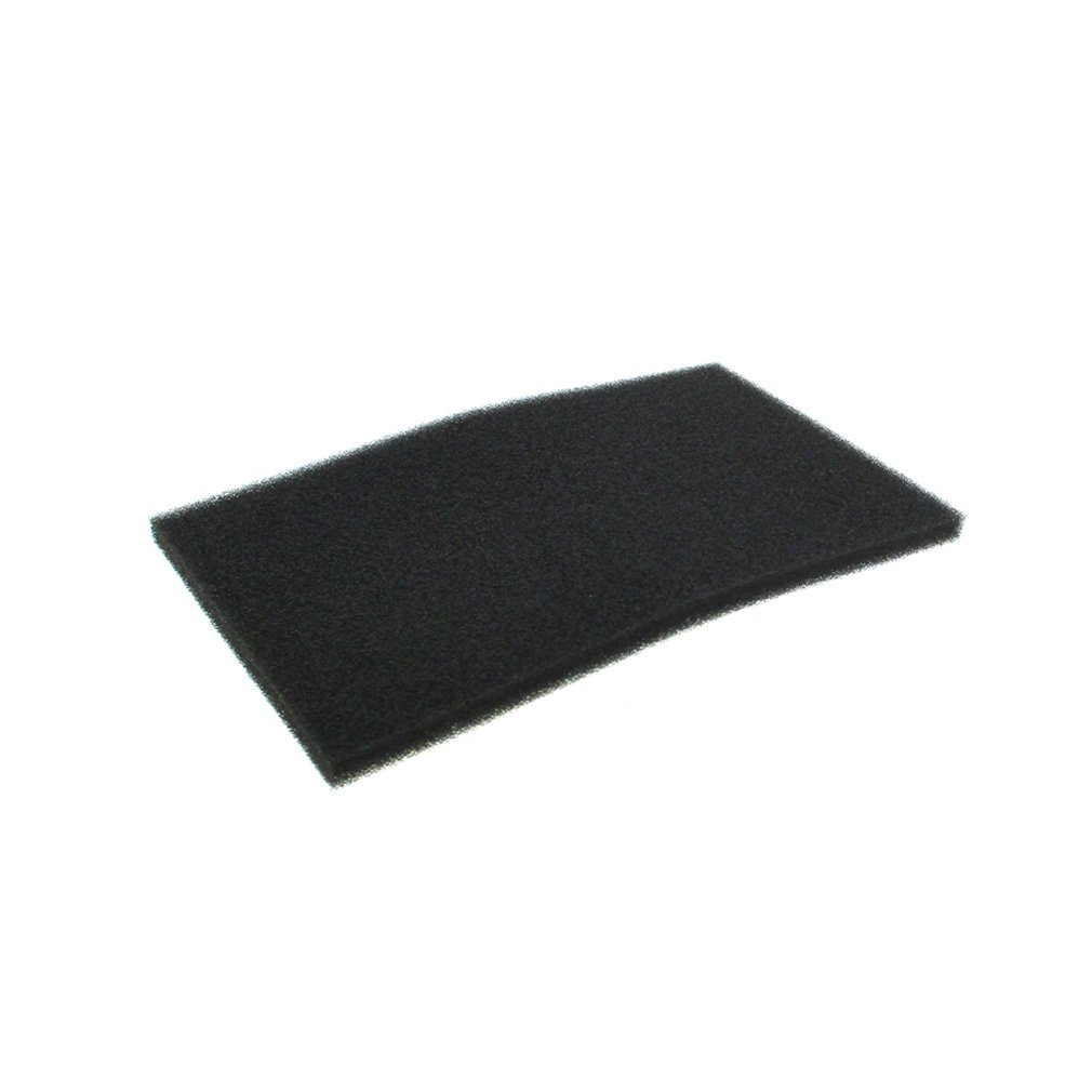 XLYZE Air Filter Pre Filter For 078601 078601GS 178601GS 78601 78601GS 078602 078602
