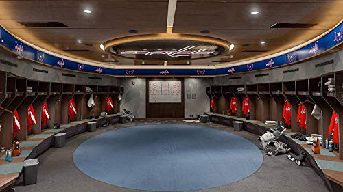 NHL 21 - PlayStation 4