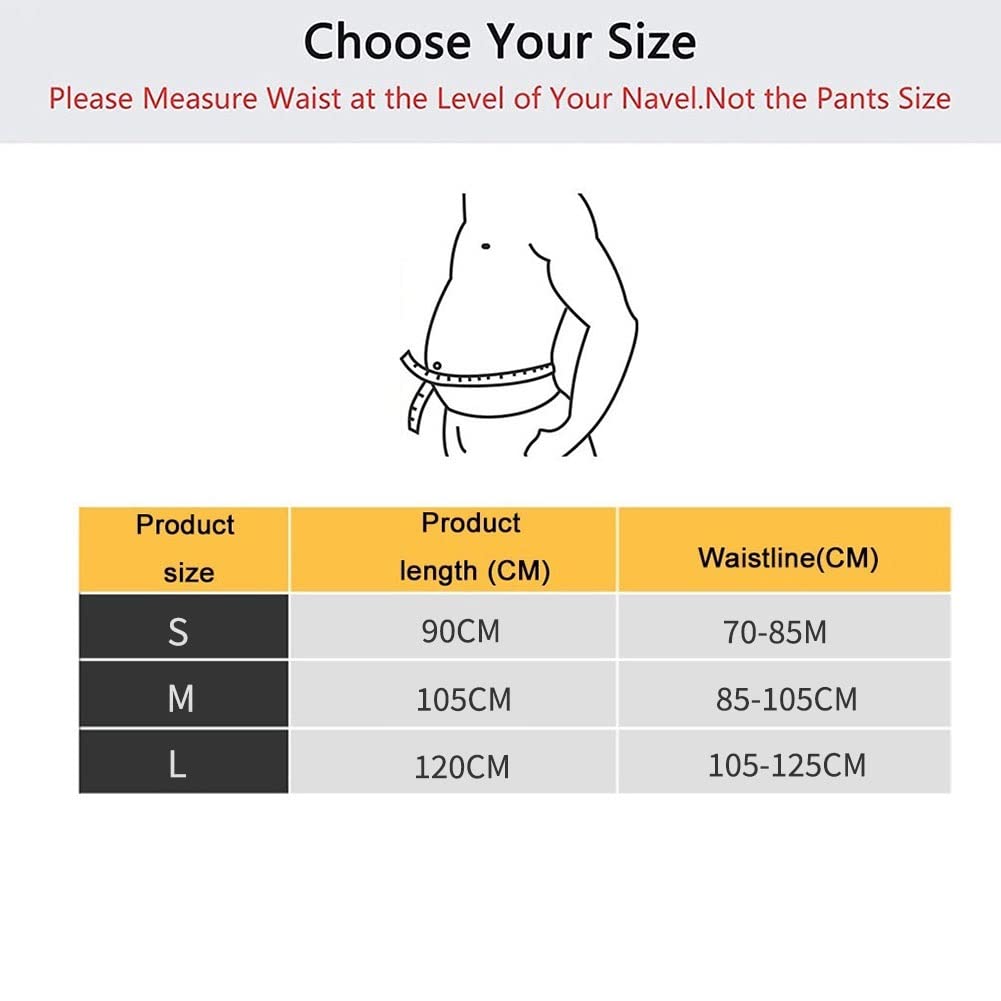 TANGIST Back Brace Pain Relief For Men And Women Adjustable Lumbar Support Belt Breathable For Sciatica Pain Heavy Lifting Waist Support Lower Back Brace Herniated Disc Gray (Size : M/Medium)