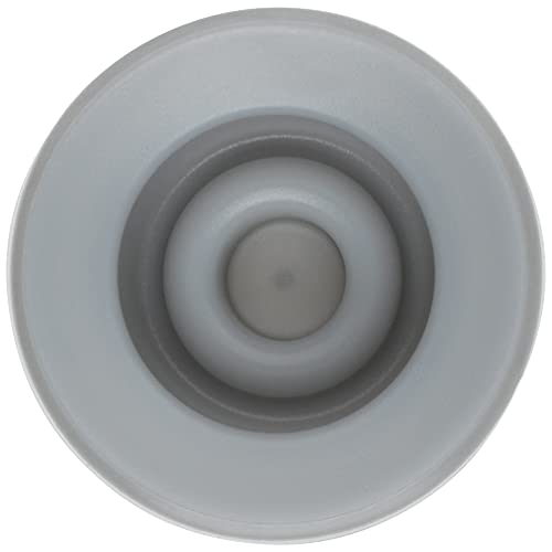 WMF Sealing for Perfect Cooking Indicator, Silver