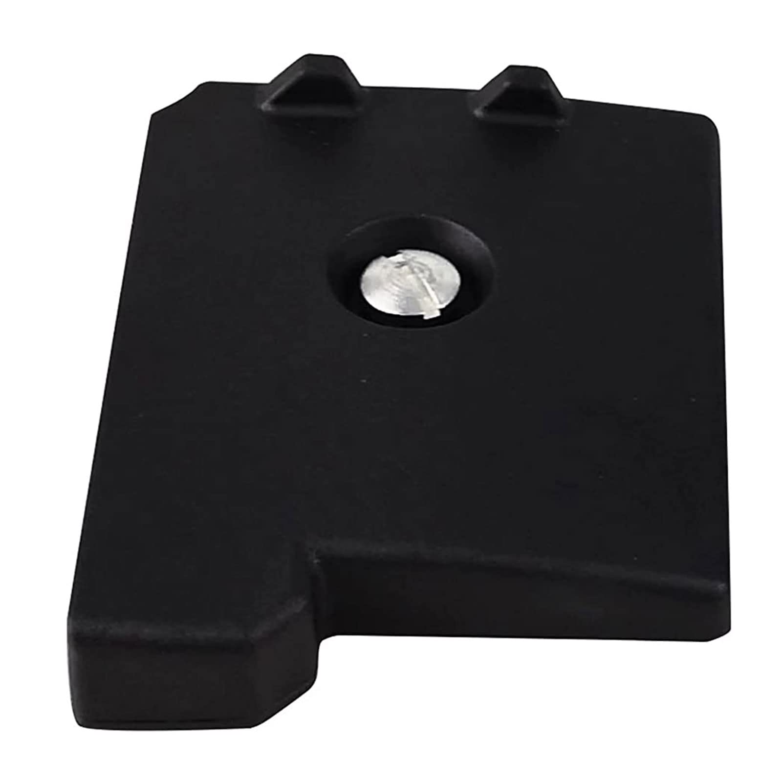 Toolyuan 13031039132 Air Filter with 13030239136 Air Cleaner Cover for Echo CS300 CS301 CS305 CS306 CS340 CS341 CS345 CS346 CS3000 CS3400 CS3450 Chainsaw