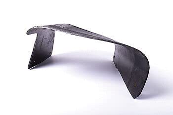 Performance Plus Carts EZGO Marathon Golf Cart 1965-1994 Driver Side Spike Guard
