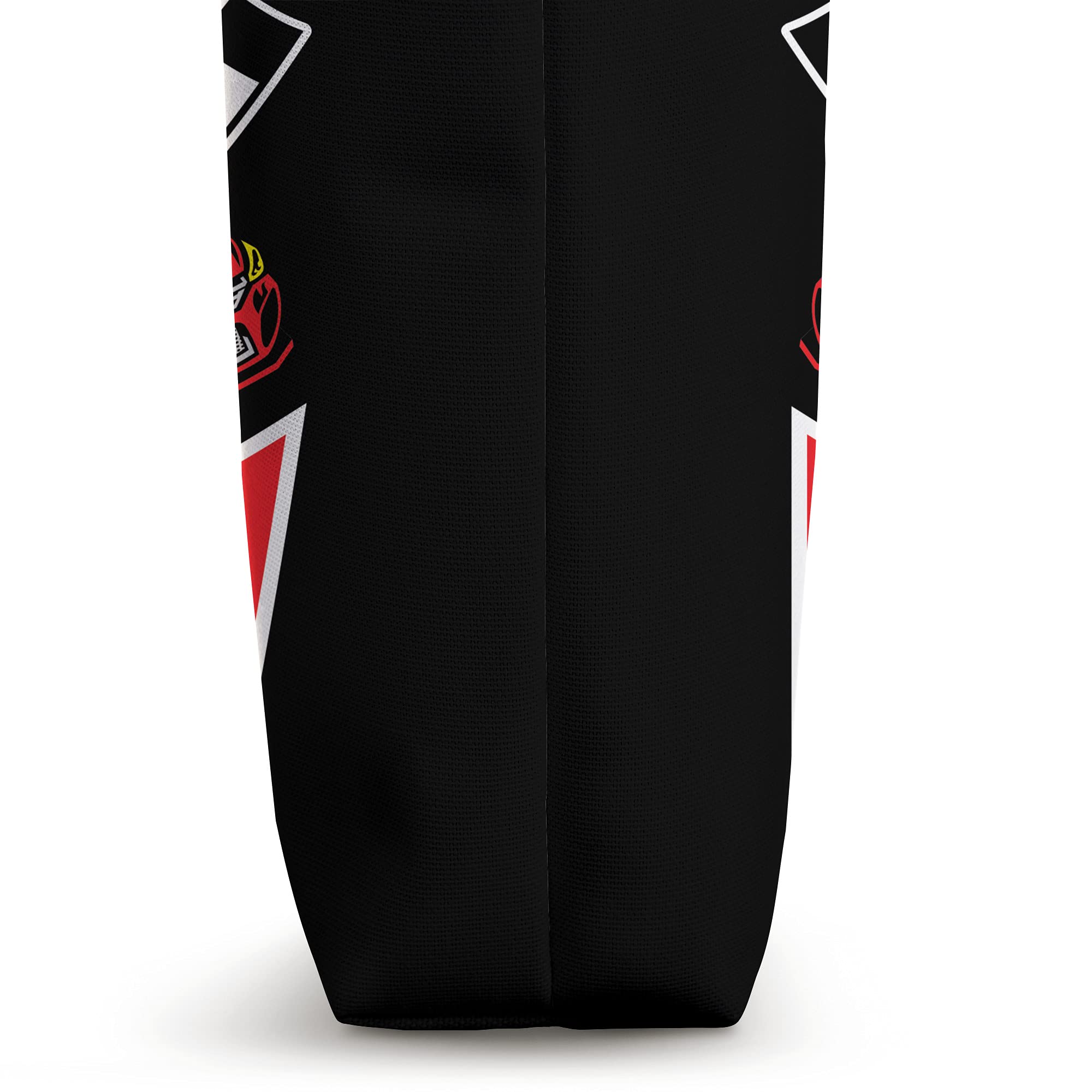 Race Day Is the Best Day Cool Stock Car Racing Tote Bag