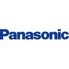 Panasonic PT-VMZ50U 3LCD WUXGA Portable Laser Projector, 1920x1200, 5000 Lumens, White