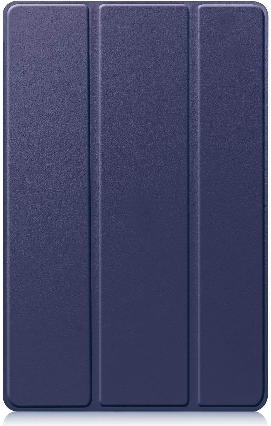 SAMSUNG Galaxy Tab A7 10.4-inch (2000x1200) Display Wi-Fi Only Tablet, Snapdragon 662, 3GB RAM, Bluetooth, Dolby Atmos Audio, 7040mAh Battery, Android 10 OS w/Mazepoly Accessories (64GB, Gray)