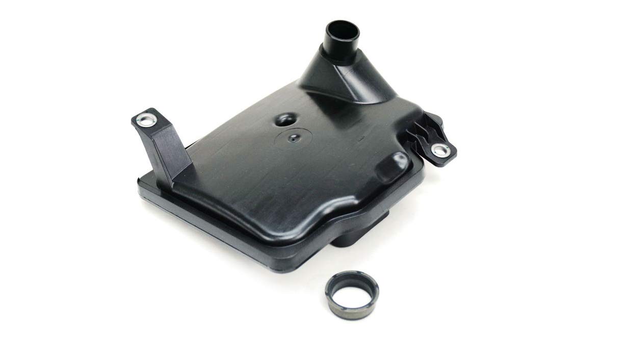 Mopar 6801 8555AA, Auto Trans Filter