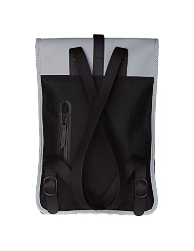 Rains Waterproof Backpack Mini