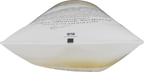 Pantene Nutrient Blends Fortifying Damage Repair Conditioner, Sulfate Free, 8.0 fl oz, 6.365 Fl oz