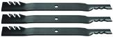 Oregon 3 Pack 96-602 Gator® G3™ Blade 25"