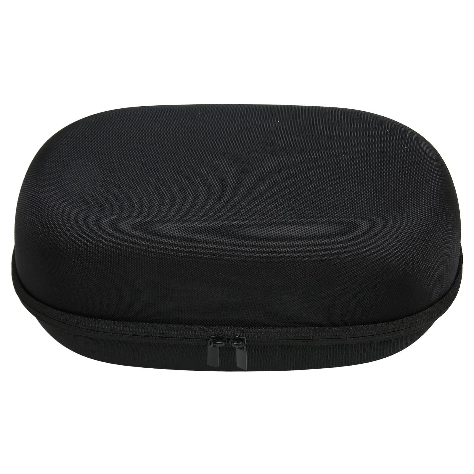 VR Gaming Headset Case, VR Headset Hard Travel Case Protective Shockproof Waterproof Lightweight Stylish VR Gaming