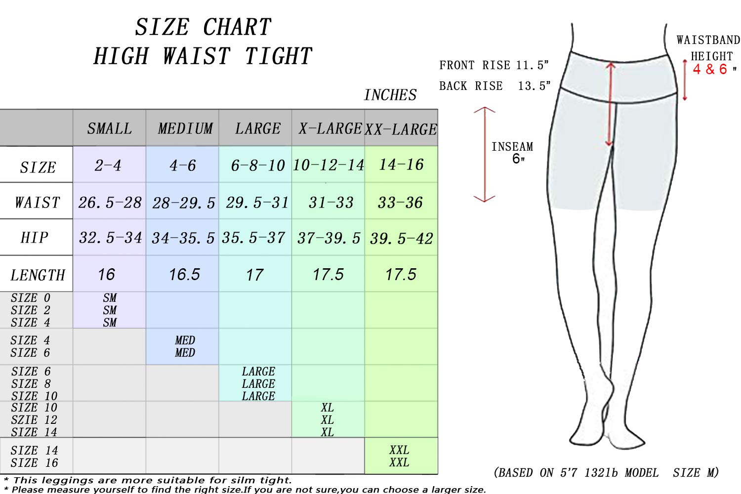QYQ Biker Shorts for Women - 8" Soft Stretch Athletic Summer Shorts for Under Dresses Workout Running Cycling Yoga(4" Black,Large)