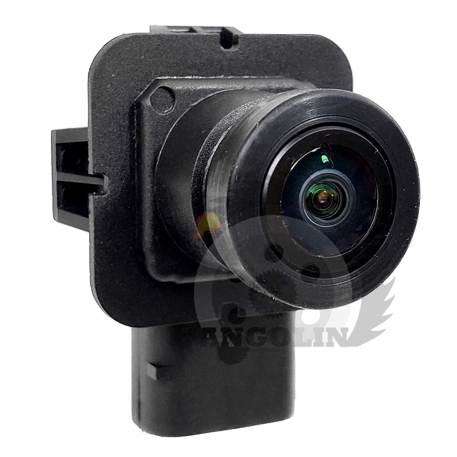 PANGOLIN FL1Z-19G490-B Park Assist Camera Backup Camera for Ford Expedition 2015-2017 Replacement Parts