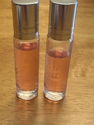YEZIJIN Pheromone Perfume, Pheromones Perfume for Women