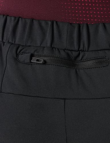ODLO Women's BRENSHOLMEN Nordic Ski Pant
