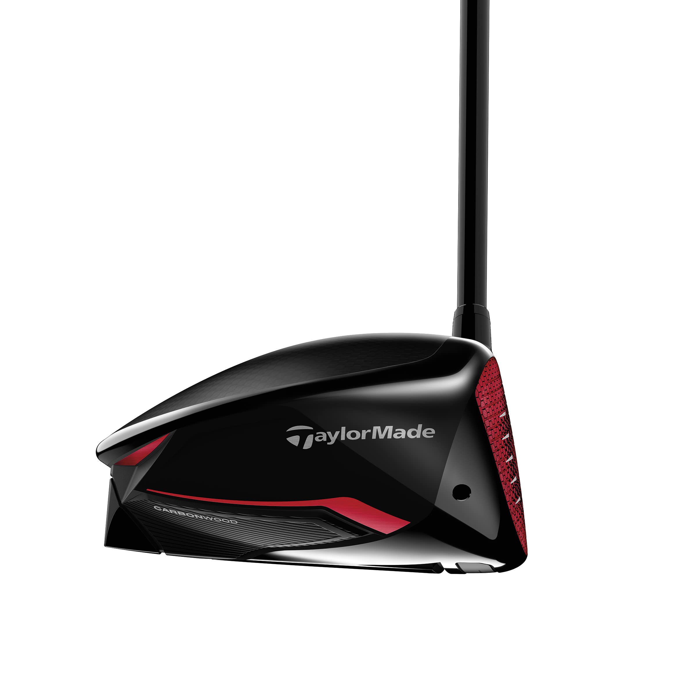 Taylormade Stealth Driver 10.5 Righthanded