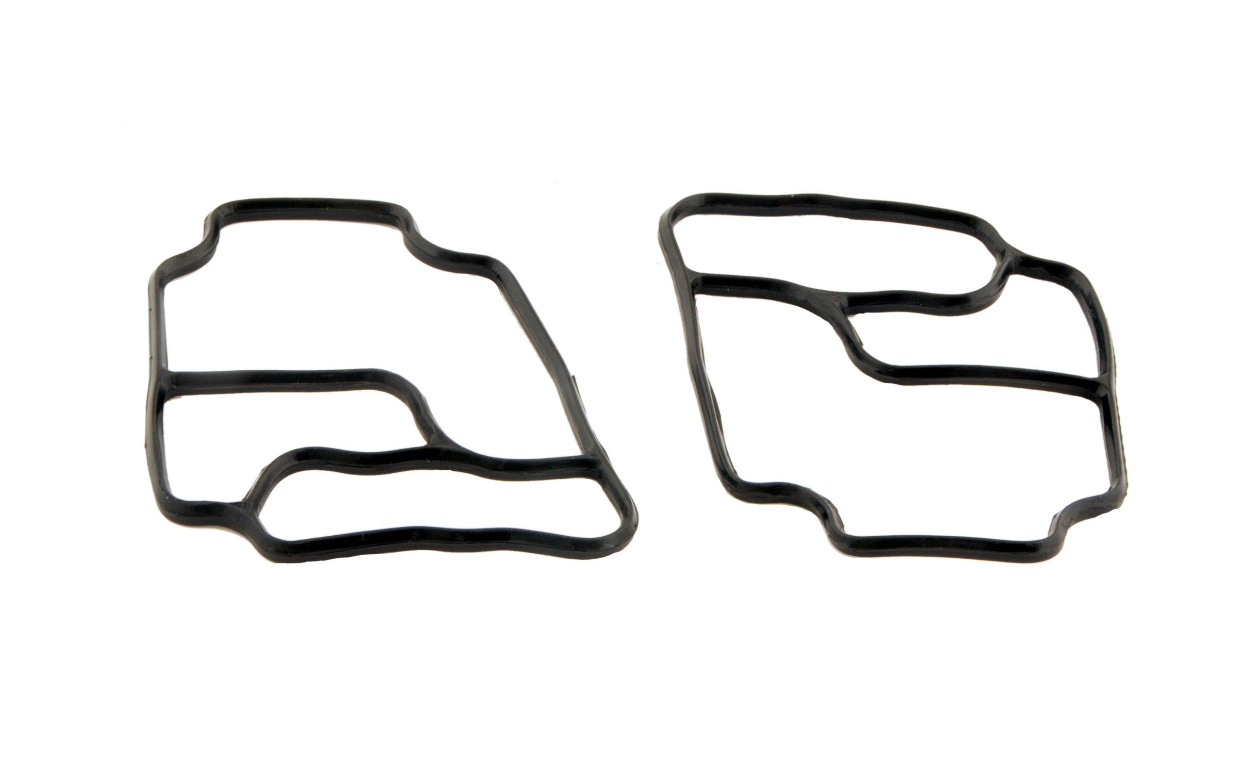 MTC 1638/11-42-1-719-855 Oil Filter Stand Gasket (for BMW Models)