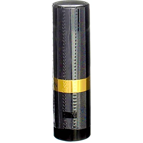 Revlon Super Lustrous Lipstick, Pearl, Wine With Everything, 0.15 Ounce (Pack of 2)