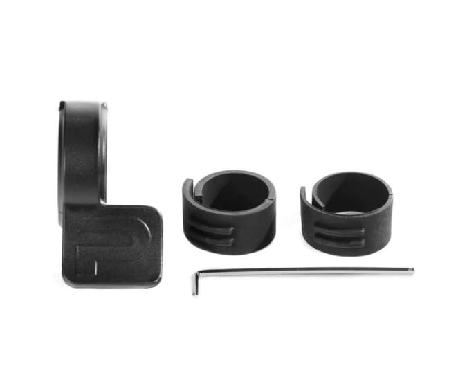 Pedego Bike Thumb Throttle