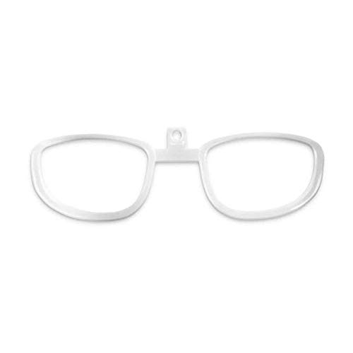 Miller 281194 Magnifying Lens Diopter 1.75 for Weld-Mask 2
