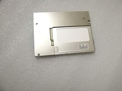 ORIGINAL TX16D201VM0BAB New 6.4 inch 1024×768 LCD Display Panel
