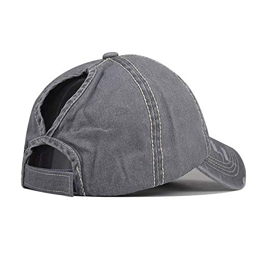 Running Golf Hiking Caps Sun Hats for Women Men American Embroidered Flag Hats with Button