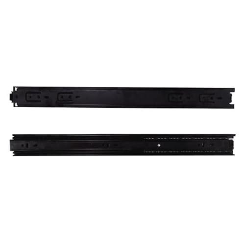 SereneLifeHome Propane Fire Pit Sliding Door Replacement Part, Suitable for Model Number: SLFPTL