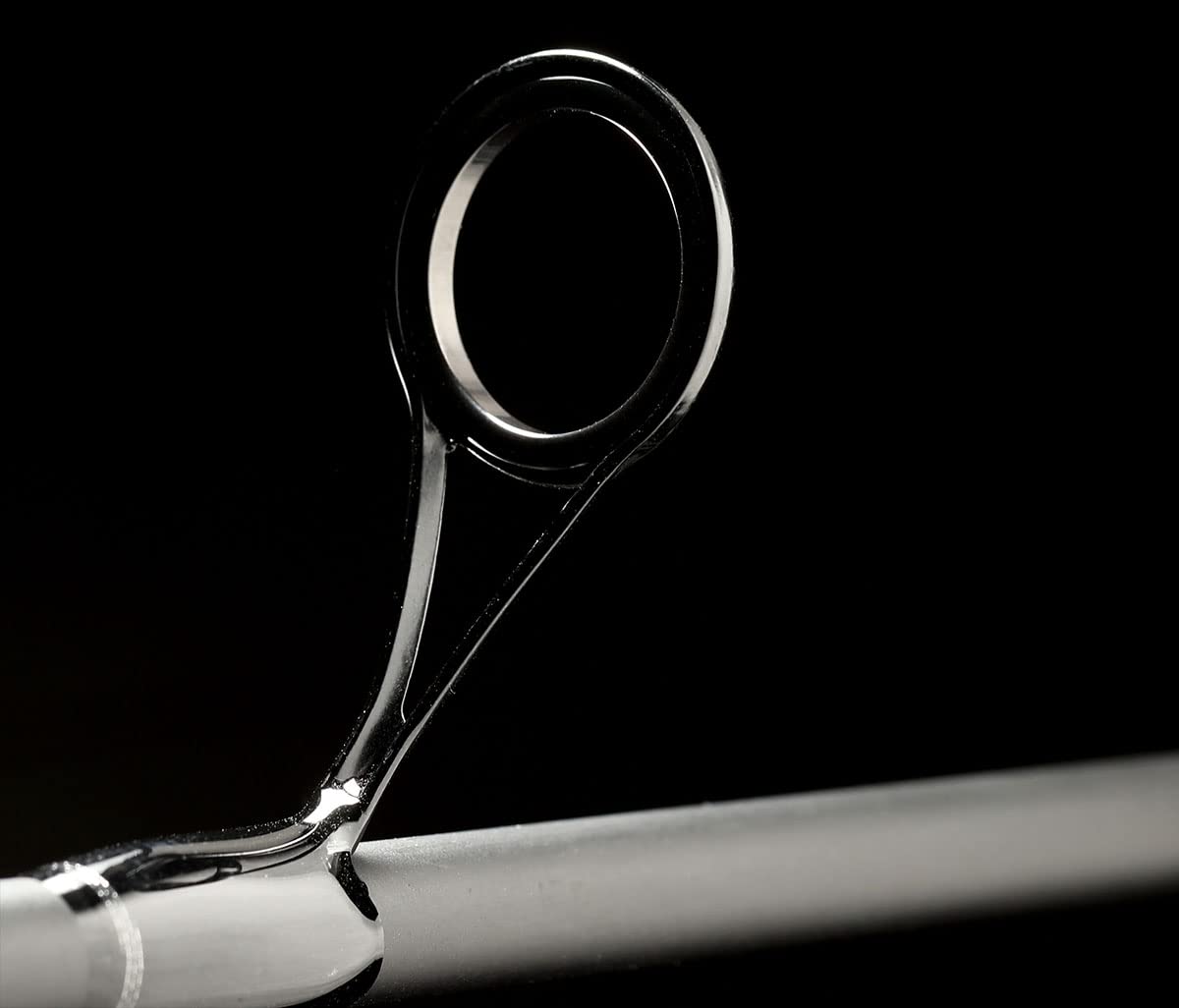 Team ARK Lancer Pro Casting Rod (7'9" Extra Heavy)