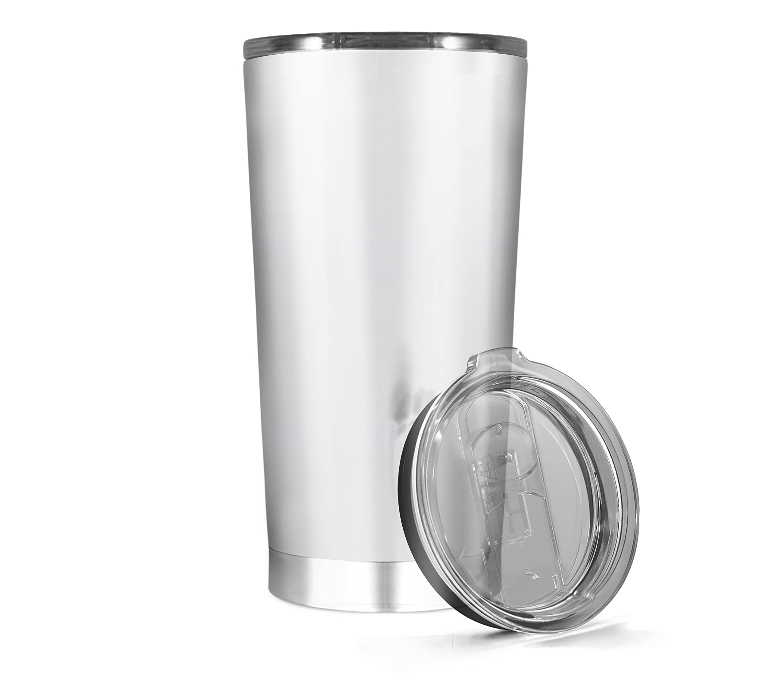 Stainless Steel Insulated Tumbler 20oz 30oz Colgate Wine University Cold Coffee Tea Hot Iced Cup Mug Suit For Home Office Travel