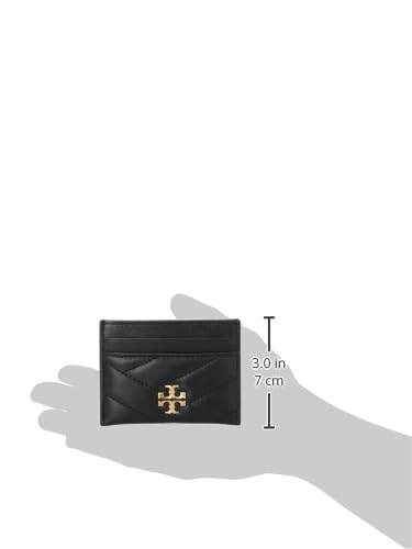 Tory Burch(トリーバーチ) Women's Casual, Black, One Size
