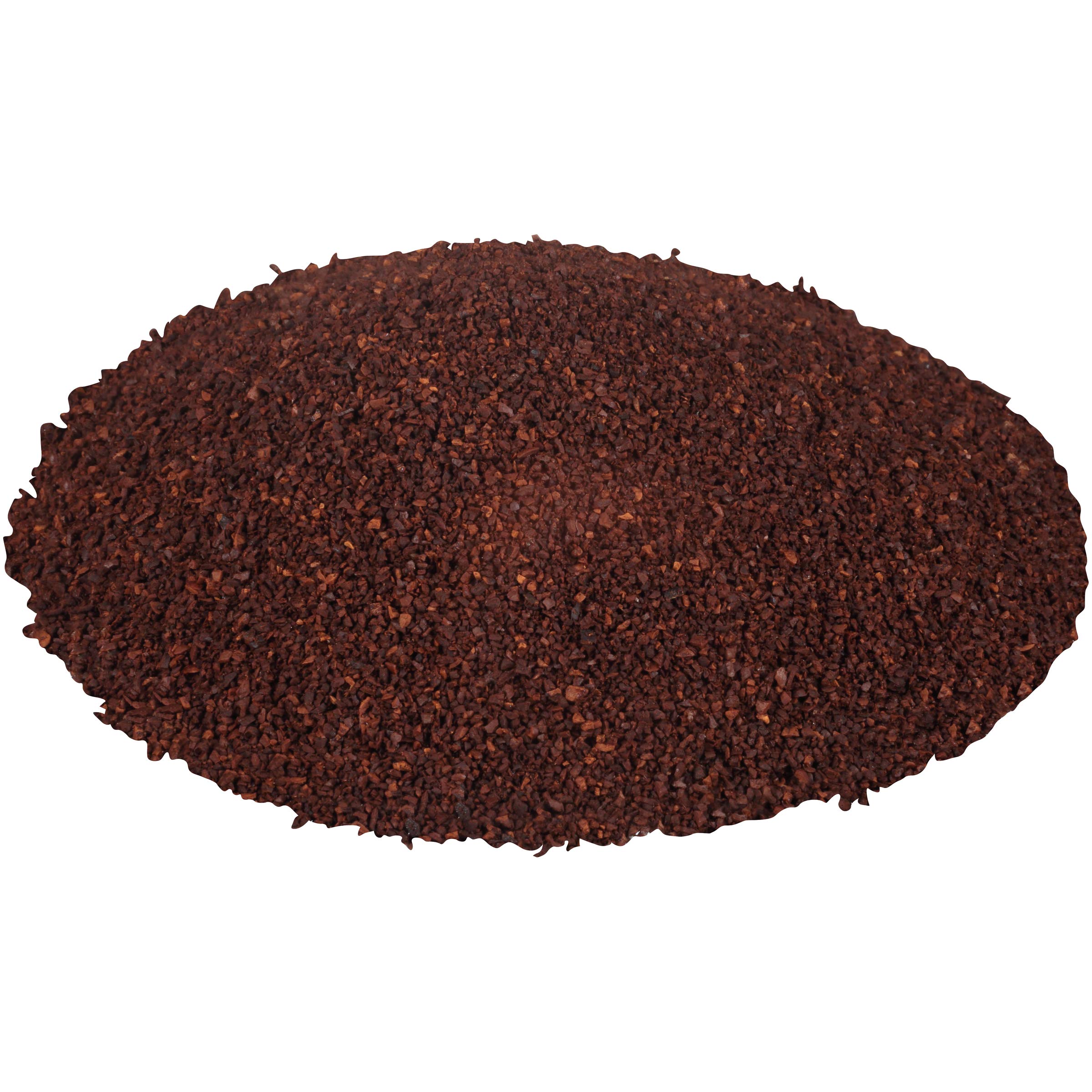 Maxwell House Cafe Roast Ground Coffee (7 oz. Bags, Pack of 45)