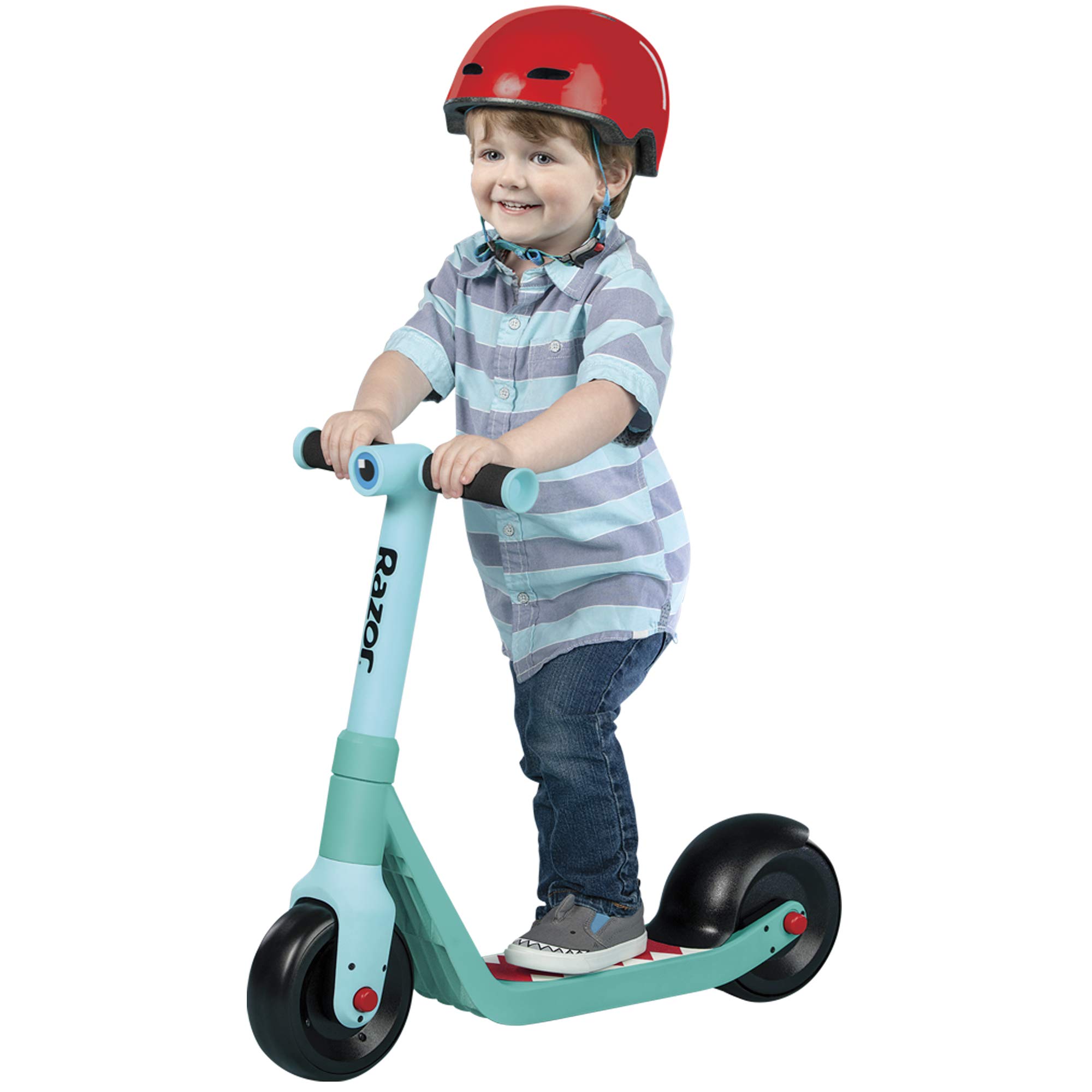 Razor Jr. Wild Ones - Shark