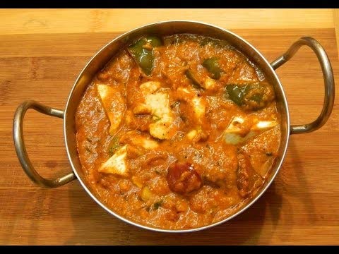 SLNDOKTG Aluminium Kadai,Size No-13,Big Kadai,Induction Base Kadai,Kadhai,Aluminium Kadai,Aluminum Indian Kadai,Frying Pan,Color-Silver