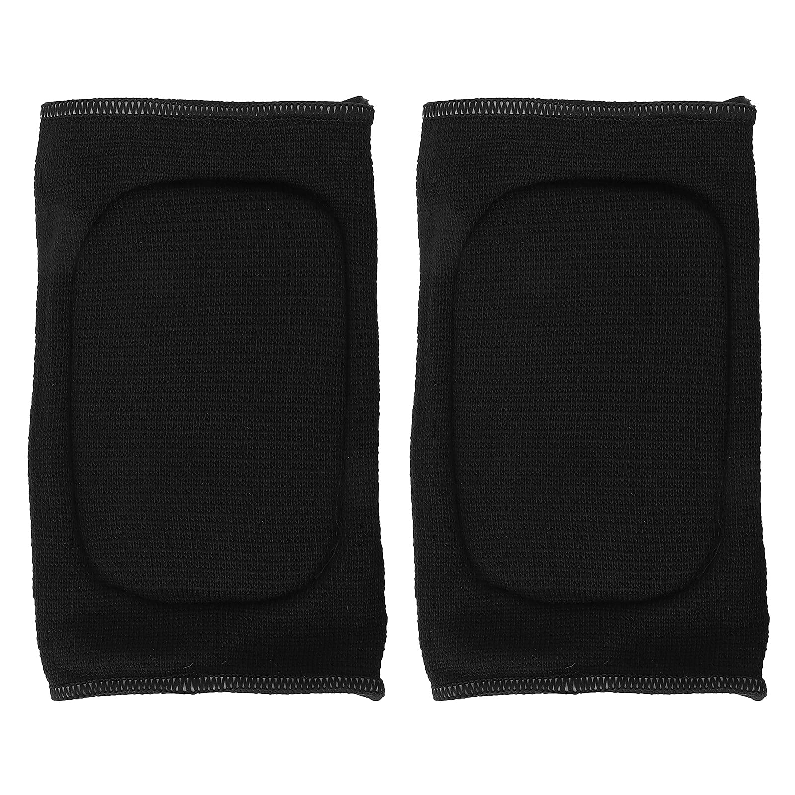 Shanrya Elbow Protectors, Prevent Elbow Injuries During Exercise Elbow Brace Provide All‑round Protection for Outdoors for Sports for Daily Activities for Home