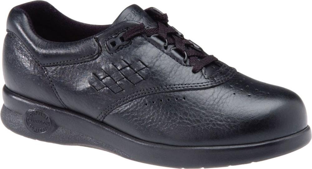 Supremes - Womens - Marathon Black