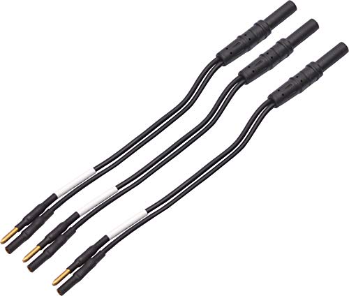 Powerprobe Power Probe PPESTLK Test Lead Set