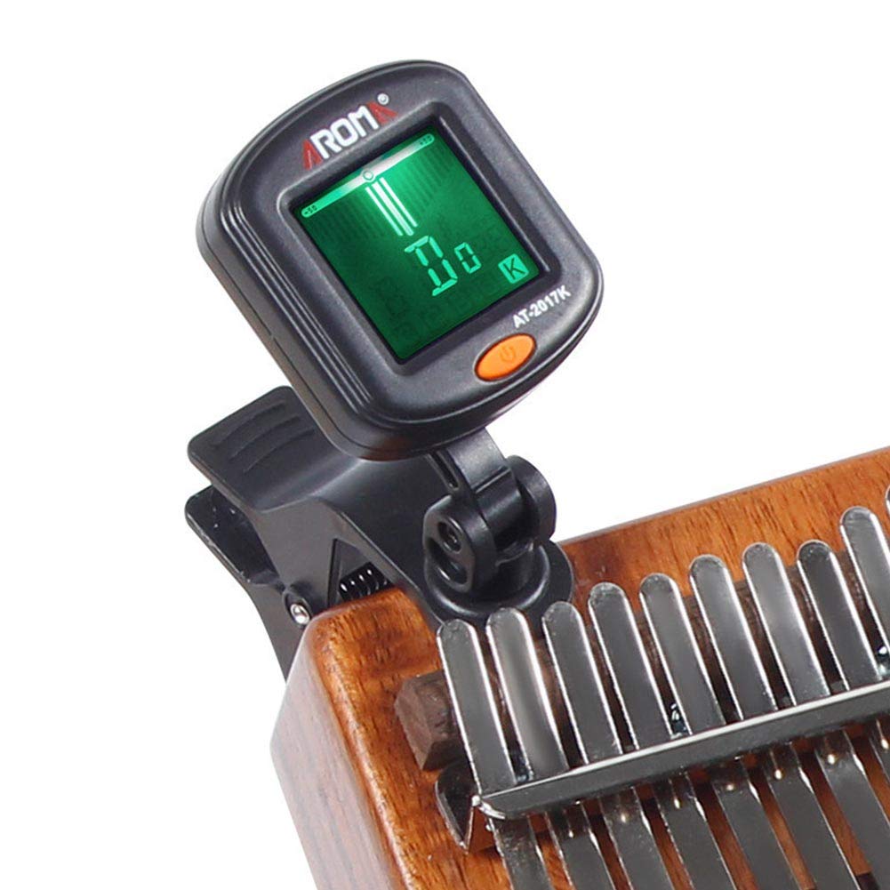 redcolourful Thumb-Pianos (YYJ-1215yuemach-2321F7DBFE)